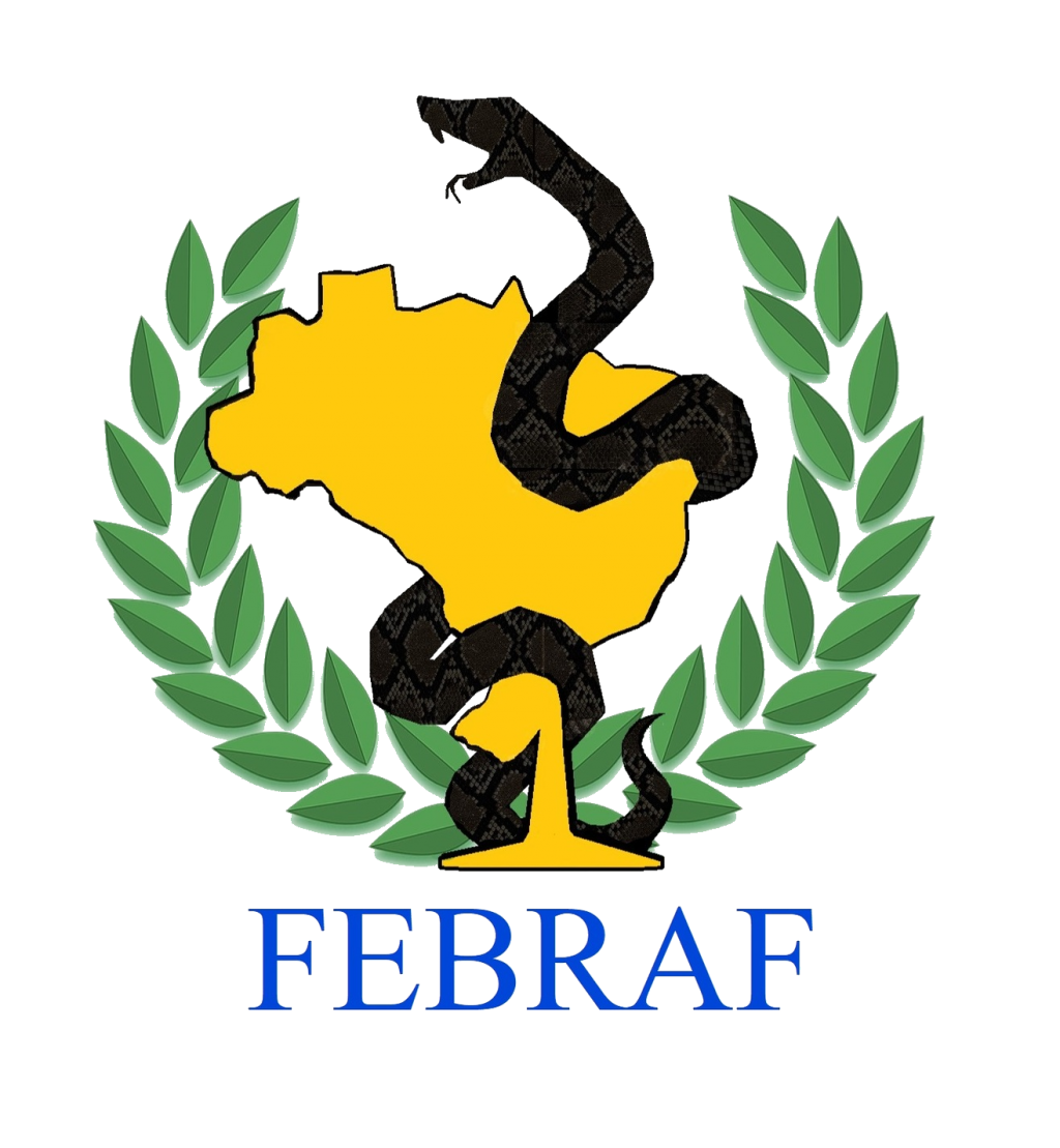 FEBRAF - FACULDADE DE CIÊNCIAS FARMACÊUTICAS - USP