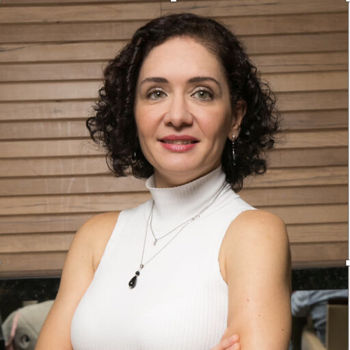 Docentes - FACULDADE DE CIÊNCIAS FARMACÊUTICAS - USP