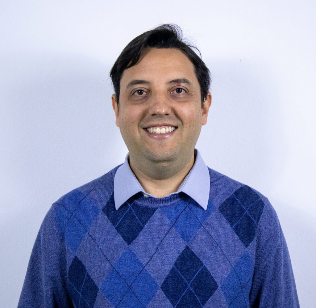 Docentes - FACULDADE DE CIÊNCIAS FARMACÊUTICAS - USP