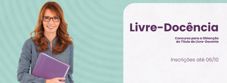 Horários e Salas - FACULDADE DE CIÊNCIAS FARMACÊUTICAS - USP