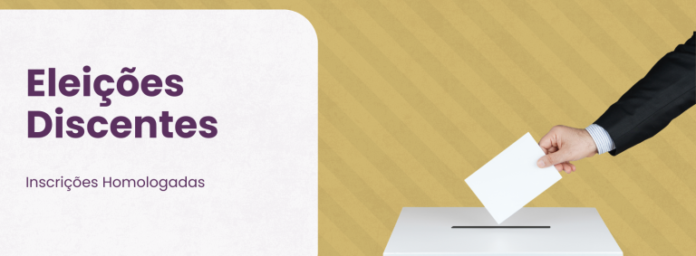 Horários e Salas - FACULDADE DE CIÊNCIAS FARMACÊUTICAS - USP