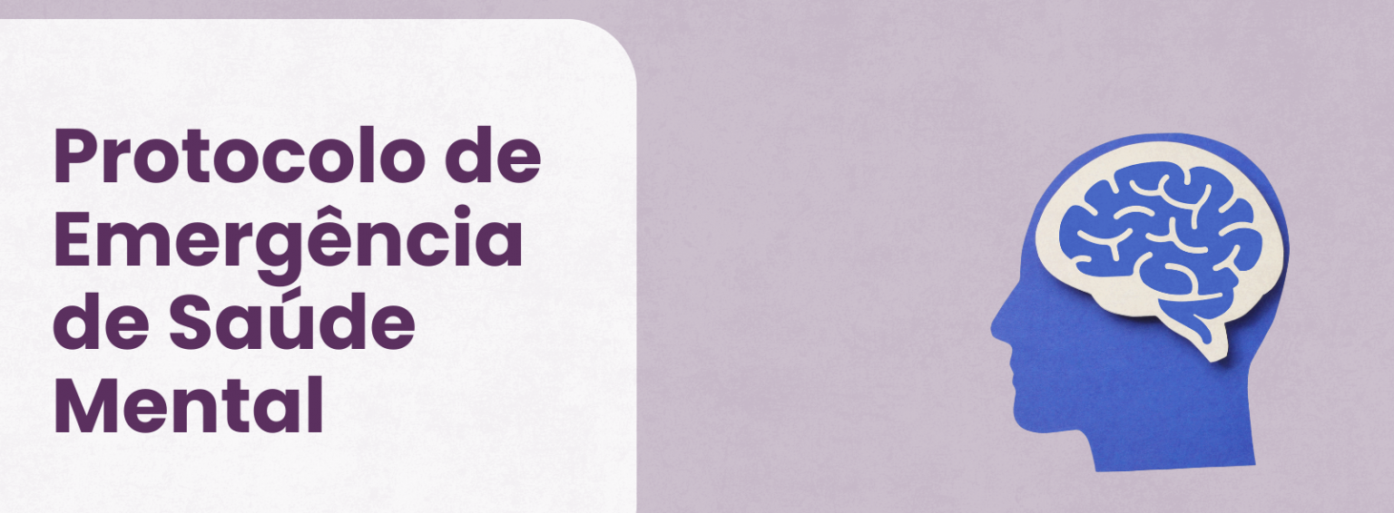 Horários e Salas - FACULDADE DE CIÊNCIAS FARMACÊUTICAS - USP