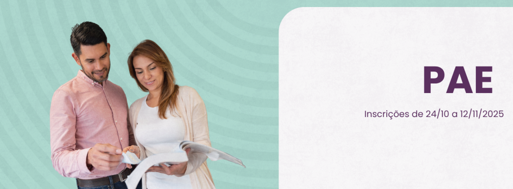 Horários e Salas - FACULDADE DE CIÊNCIAS FARMACÊUTICAS - USP