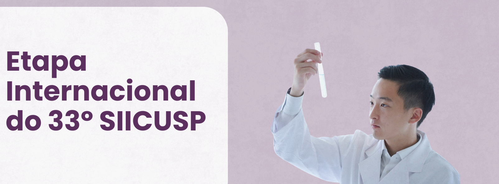 Horários e Salas - FACULDADE DE CIÊNCIAS FARMACÊUTICAS - USP